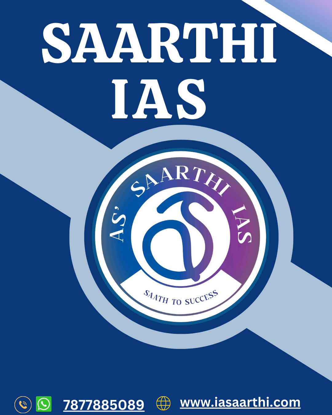 FREE STUDY MATERIAL DOWNLOAD FOR UPSC IAS 2024