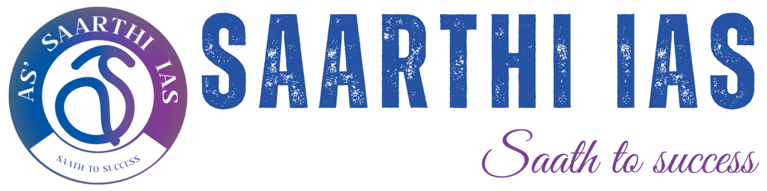 Jallikattu: Exploring the Cultural Significance, Issues, and Implications