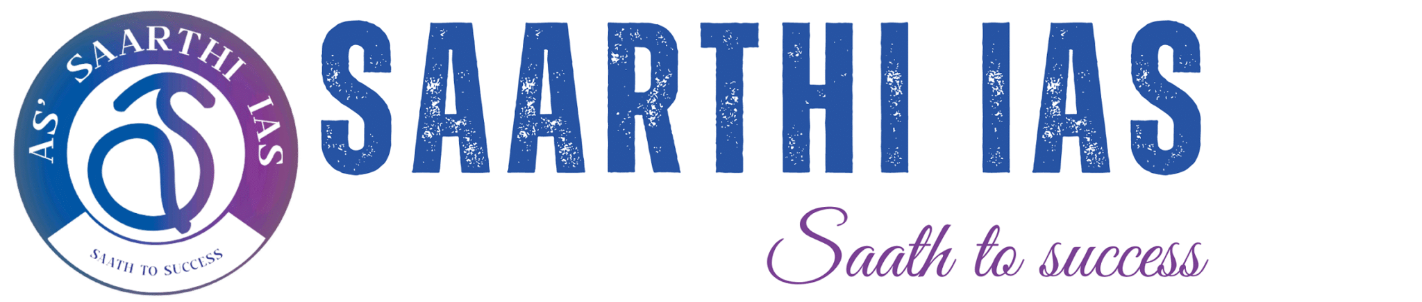 Ridding India of Food Insecurity: Challenges, Green Revolution, and ...